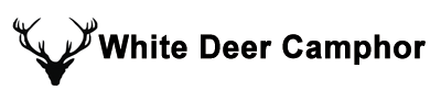 White Deer Camphor- Uttam Dyes and Chemicals Products is one of the ...